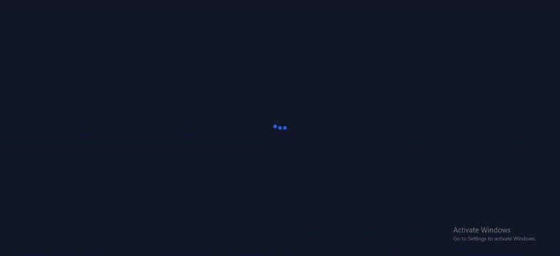 Gadget World updates with new features | Hasibur Rahman Safin posted on ... Gadget World updates with new features | Hasibur Rahman Safin posted on ...