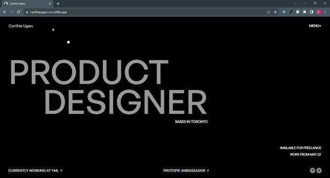 Rachit Mahajan on LinkedIn: #webdevelopment #html #css #javascript # ... Rachit Mahajan on LinkedIn: #webdevelopment #html #css #javascript # ...