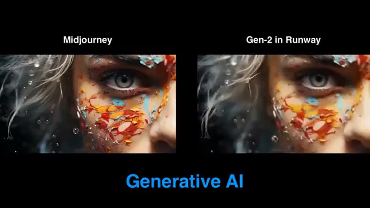 Shoaib Waheed on LinkedIn: Denoising using stable diffusion Shoaib Waheed on LinkedIn: Denoising using stable diffusion