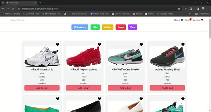 Deepak Kumar on LinkedIn: #react #reduxtoolkit #reactrouter # ... Deepak Kumar on LinkedIn: #react #reduxtoolkit #reactrouter # ...