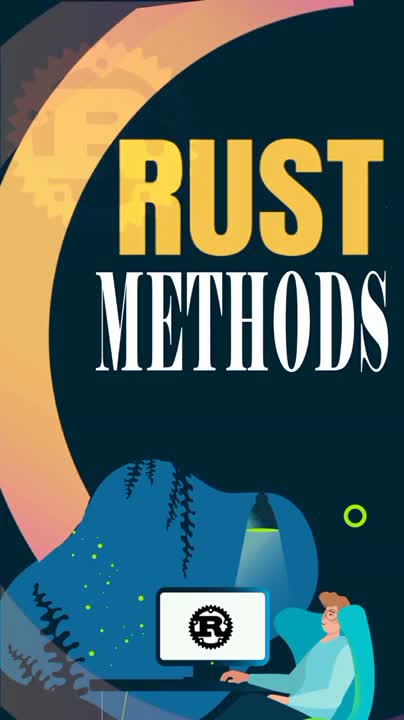 CS Geeks on LinkedIn: #rustlang #programming #learnrust #coding # ... CS Geeks on LinkedIn: #rustlang #programming #learnrust #coding # ...
