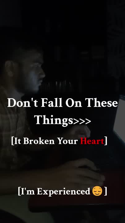 imthiyas ahamed on LinkedIn: #lifestyle #goals #growth #selfimprovement ... imthiyas ahamed on LinkedIn: #lifestyle #goals #growth #selfimprovement ...