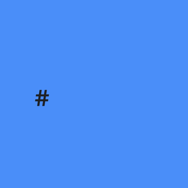 CJ Sabijon on LinkedIn: #googleio CJ Sabijon on LinkedIn: #googleio