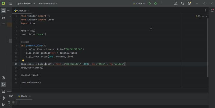 Payal Burman on LinkedIn: #internpe #pythonprogramming Payal Burman on LinkedIn: #internpe #pythonprogramming