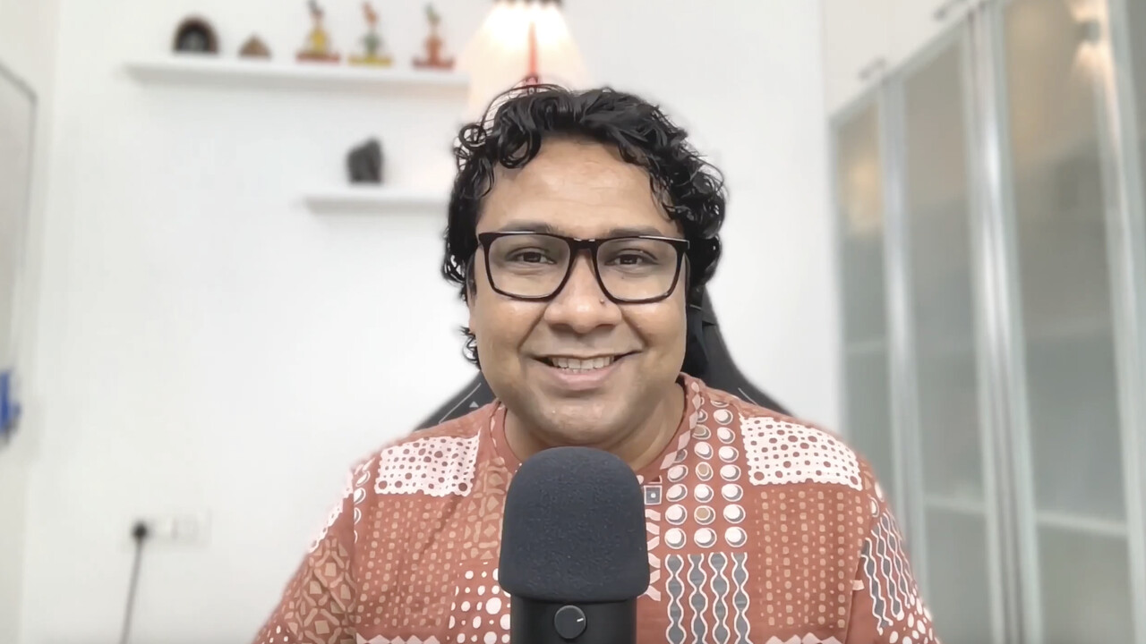 Tapas Adhikary on LinkedIn: The fourth video of the TypeScript series ... Tapas Adhikary on LinkedIn: The fourth video of the TypeScript series ...