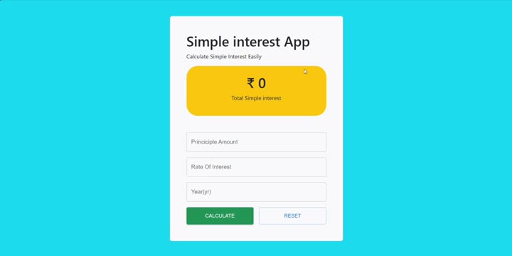 Sreehari K.I on LinkedIn: #react #html #css #webdevelopment #codingjourney Sreehari K.I on LinkedIn: #react #html #css #webdevelopment #codingjourney