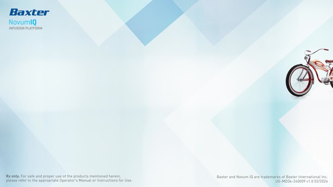 Medical Products & Therapies at Baxter - US on LinkedIn: #baxter # ... Medical Products & Therapies at Baxter - US on LinkedIn: #baxter # ...