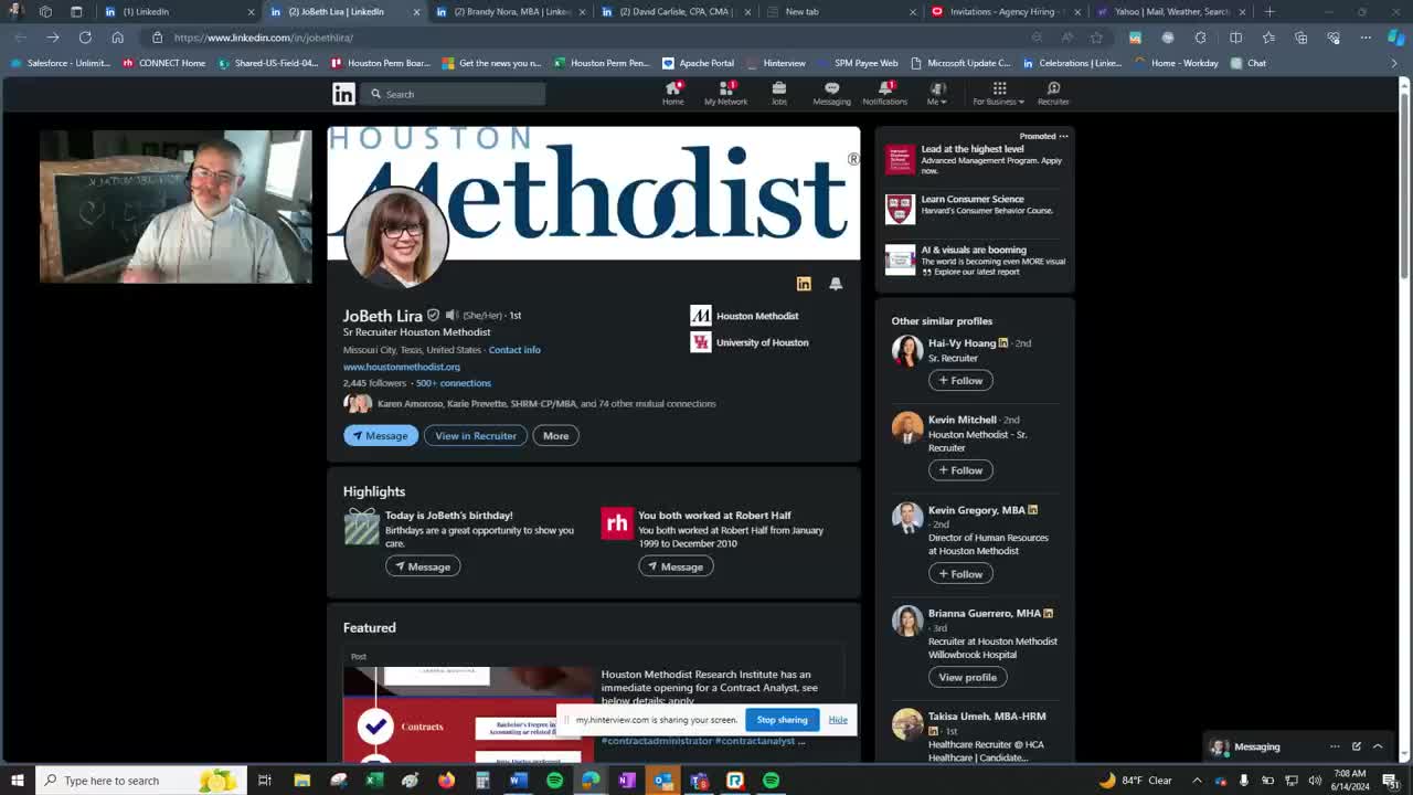 SHAD LIRA on LinkedIn: ππHappy Birthday JoBeth Liraππ°!! ππLove you! π SHAD LIRA on LinkedIn: ππHappy Birthday JoBeth Liraππ°!! ππLove you! π