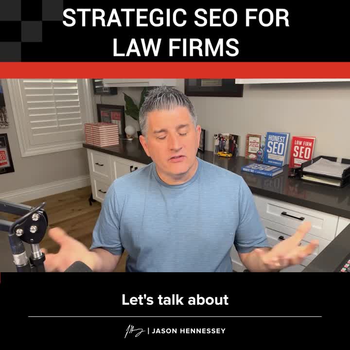 Hennessey Digital on LinkedIn: Want a free copy of the book Law Firm ... Hennessey Digital on LinkedIn: Want a free copy of the book Law Firm ...