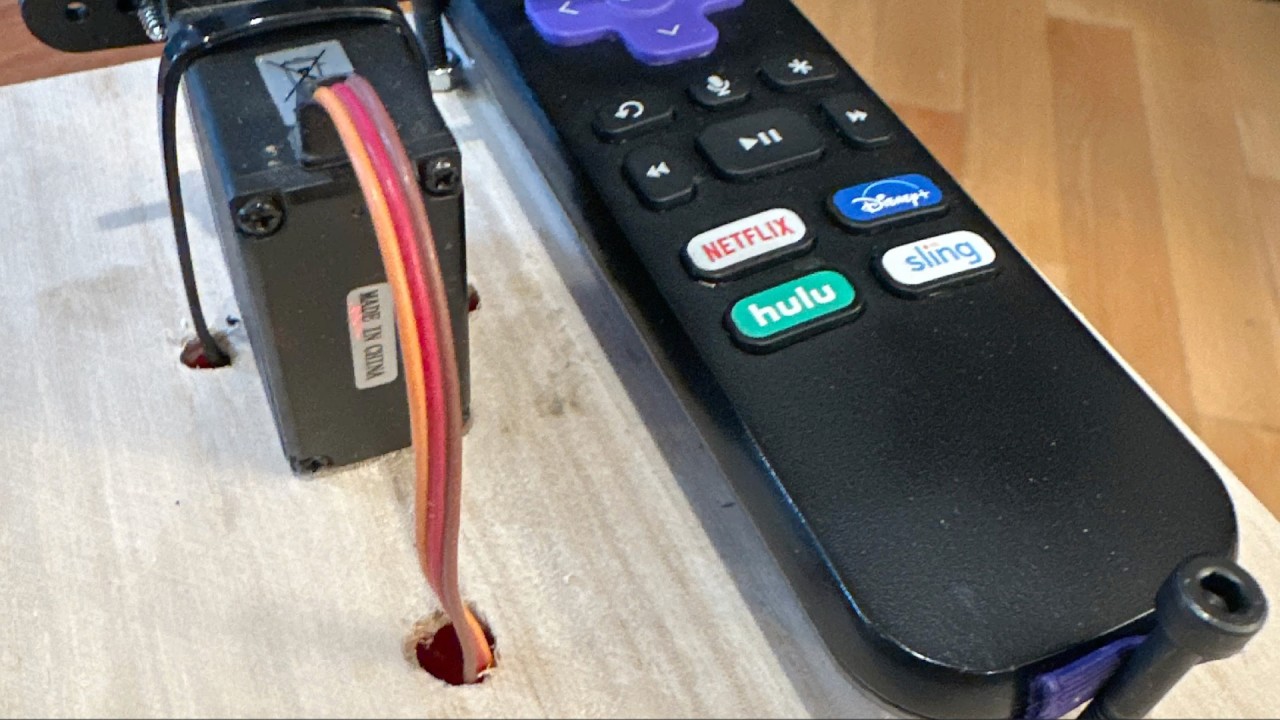 Nathan Landon on LinkedIn: #captainskipper #python #arduino # ... Nathan Landon on LinkedIn: #captainskipper #python #arduino # ...