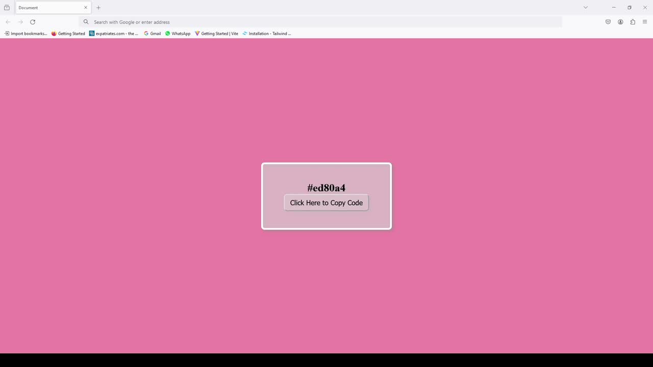 Mohd. Shoaib on LinkedIn: #coding #webdevelopment #javascript #html # ... Mohd. Shoaib on LinkedIn: #coding #webdevelopment #javascript #html # ...
