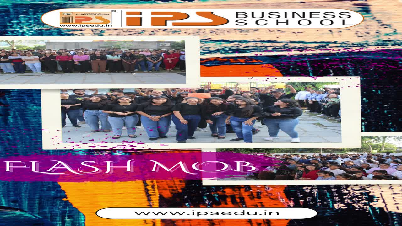 IPS COLLEGE JAIPUR on LinkedIn: #pgdm #mba #bca #bba #ipscollege # ... IPS COLLEGE JAIPUR on LinkedIn: #pgdm #mba #bca #bba #ipscollege # ...