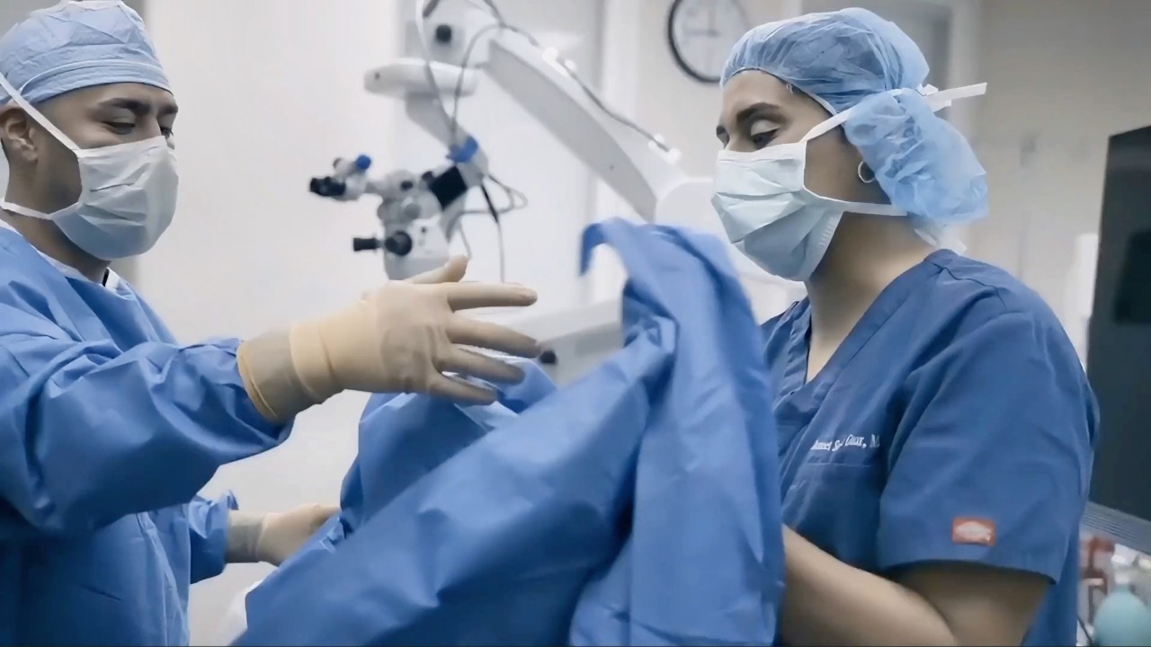 Assil Gaur Eye Institute on LinkedIn: #assilgaureyeinstitute # ... Assil Gaur Eye Institute on LinkedIn: #assilgaureyeinstitute # ...
