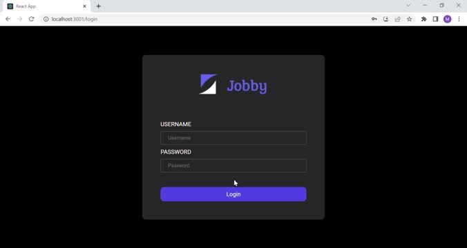 Manideep Gembali on LinkedIn: #reactjs #nxtwave #ccbp Manideep Gembali on LinkedIn: #reactjs #nxtwave #ccbp