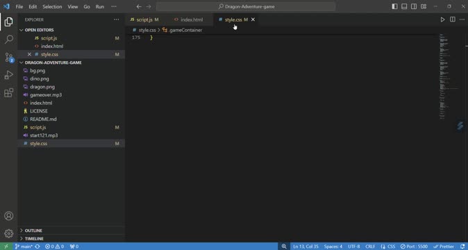 Vishnu Shankar on LinkedIn: #webdevelopment #javascript #html #css # ... Vishnu Shankar on LinkedIn: #webdevelopment #javascript #html #css # ...