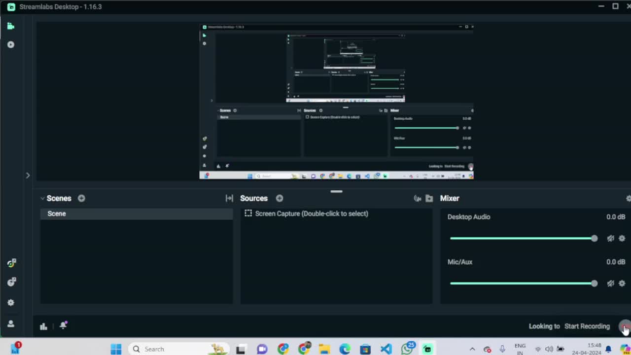 Shubham Yadav on LinkedIn: This is Landing page (HealSphere) using HTML ... Shubham Yadav on LinkedIn: This is Landing page (HealSphere) using HTML ...