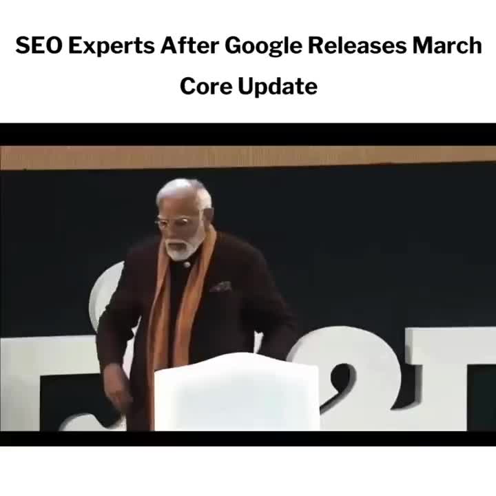 Sourabh Kumar on LinkedIn: #seoupdate Sourabh Kumar on LinkedIn: #seoupdate