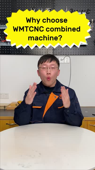 WMT CNC Industrial Co., Ltd on LinkedIn: #cnc #machinery #lathe # ... WMT CNC Industrial Co., Ltd on LinkedIn: #cnc #machinery #lathe # ...