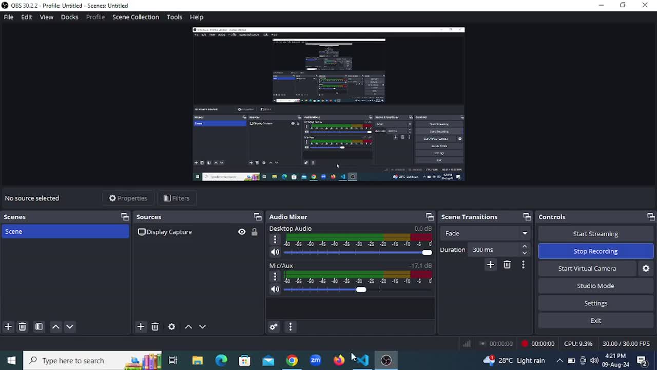 Nitin Shukla on LinkedIn: #progresssofar #projectbuilding #javascript # ... Nitin Shukla on LinkedIn: #progresssofar #projectbuilding #javascript # ...