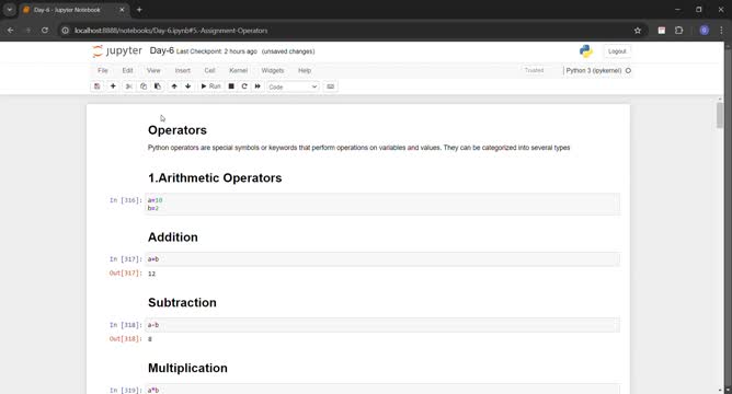 GAGANA SOWMYA VADAPALLI on LinkedIn: #python #pythonfullstack # ... GAGANA SOWMYA VADAPALLI on LinkedIn: #python #pythonfullstack # ...