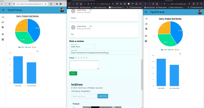 Aditya Chowdhury on LinkedIn: #realtimedata #socketio #websockets # ... Aditya Chowdhury on LinkedIn: #realtimedata #socketio #websockets # ...