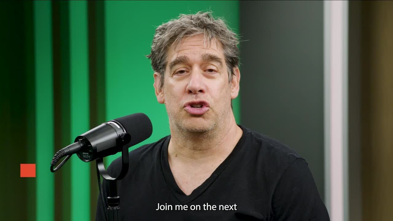 N2K | CyberWire on LinkedIn: Nir Zuk on This Week's Threat Vector N2K | CyberWire on LinkedIn: Nir Zuk on This Week's Threat Vector