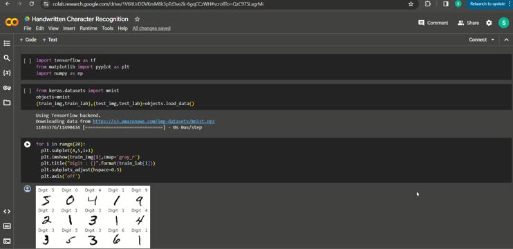 Swathee .M on LinkedIn: #codealpha #machinelearning #internship # ... Swathee .M on LinkedIn: #codealpha #machinelearning #internship # ...