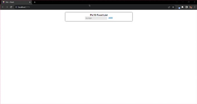 Rahul Chandrasekaran on LinkedIn: #reactjs Rahul Chandrasekaran on LinkedIn: #reactjs
