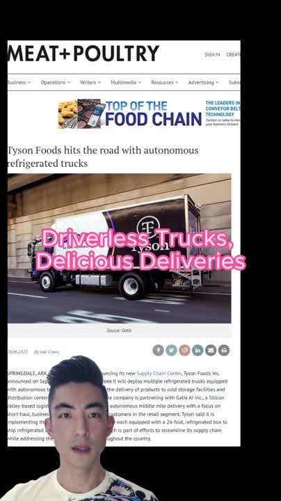 Felipe Preciado posted on LinkedIn Felipe Preciado posted on LinkedIn