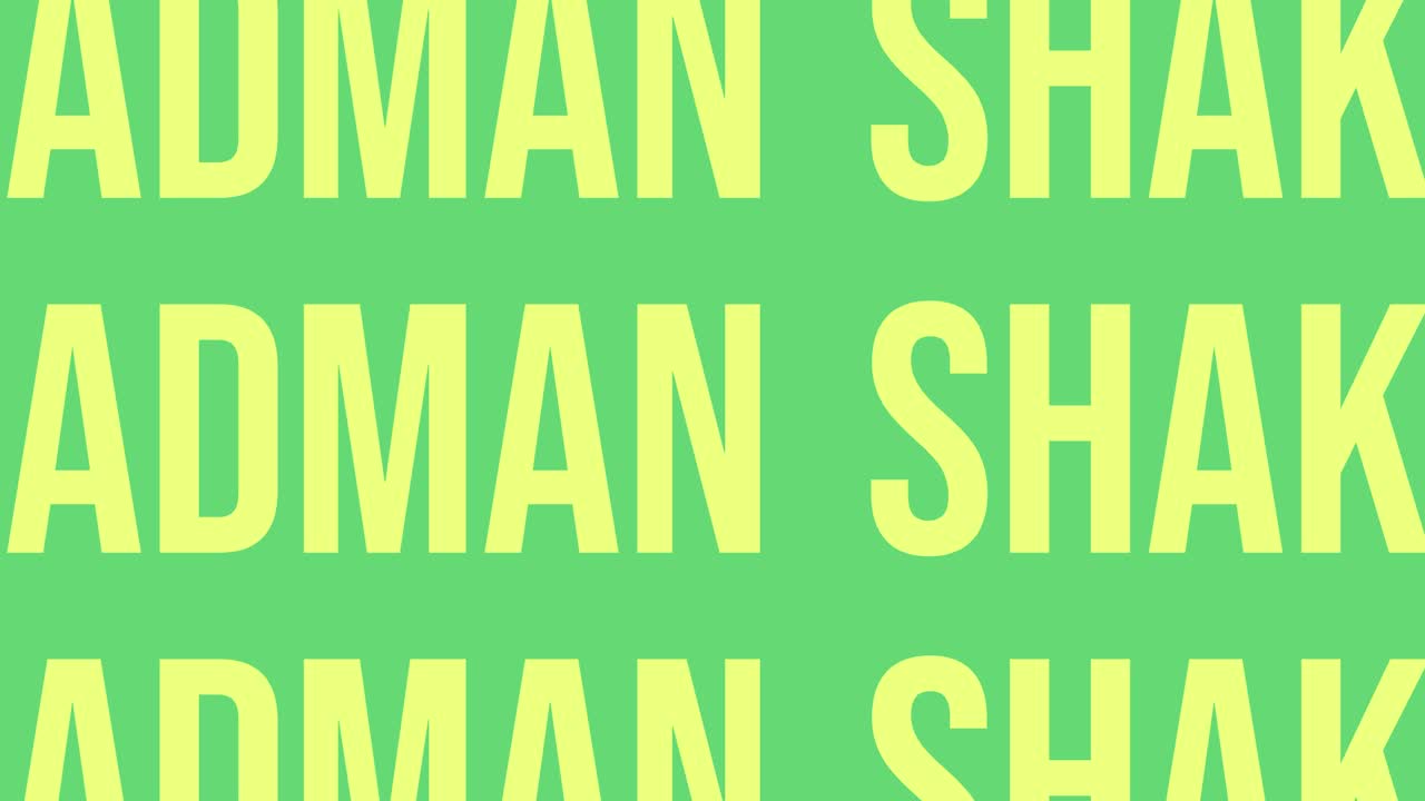 Sadman Shakib on LinkedIn: #saas #nextjs #react #tailwindcss # ... Sadman Shakib on LinkedIn: #saas #nextjs #react #tailwindcss # ...