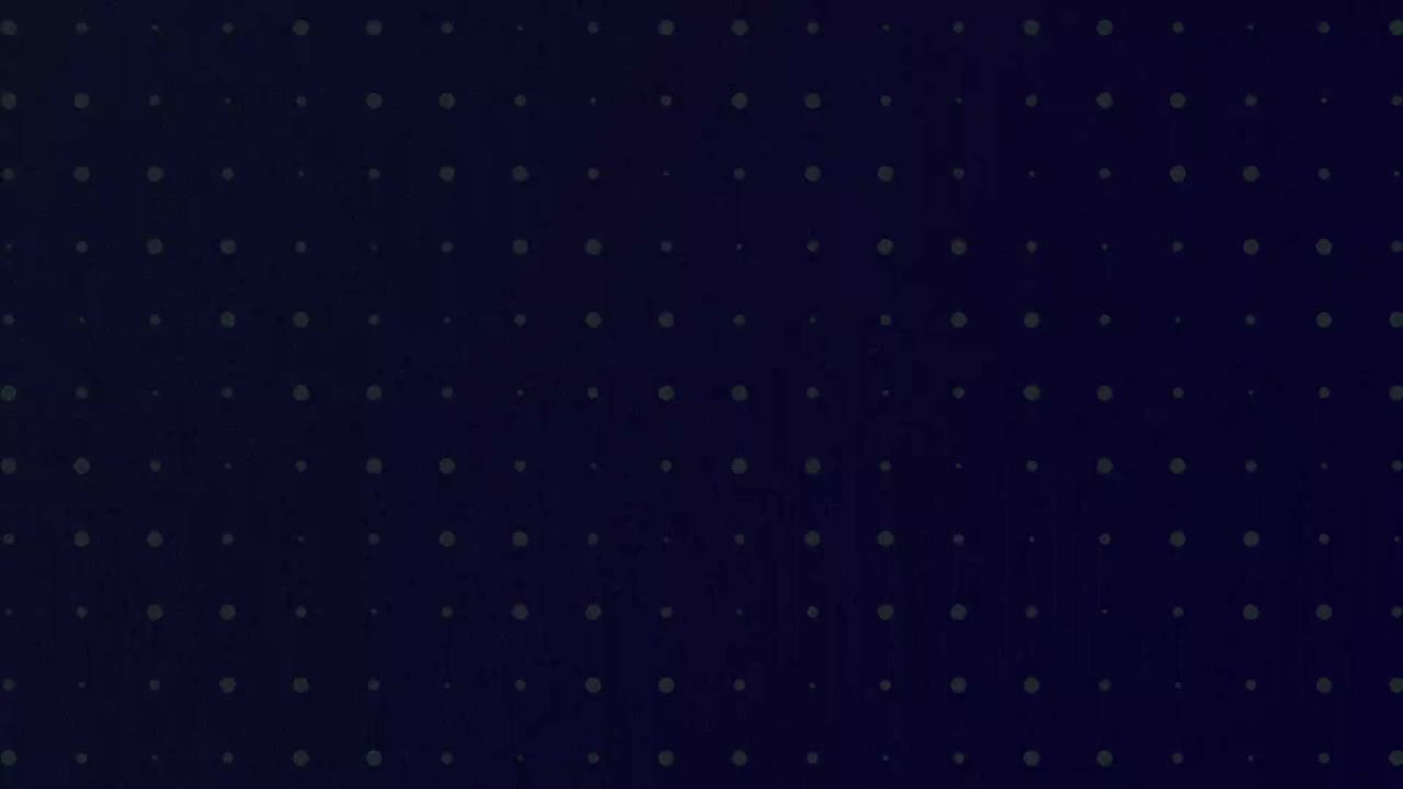 EdgeCore Digital Infrastructure on LinkedIn: #datacenters #digital # ... EdgeCore Digital Infrastructure on LinkedIn: #datacenters #digital # ...