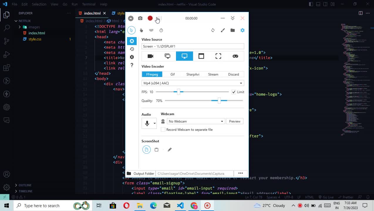 sagar chaudhary on LinkedIn: #team #webdevelopment #javascript #html # ... sagar chaudhary on LinkedIn: #team #webdevelopment #javascript #html # ...