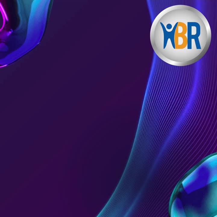Assistant HR Rajesh Singh on LinkedIn: #hiring #freshers #graduate #hr ... Assistant HR Rajesh Singh on LinkedIn: #hiring #freshers #graduate #hr ...