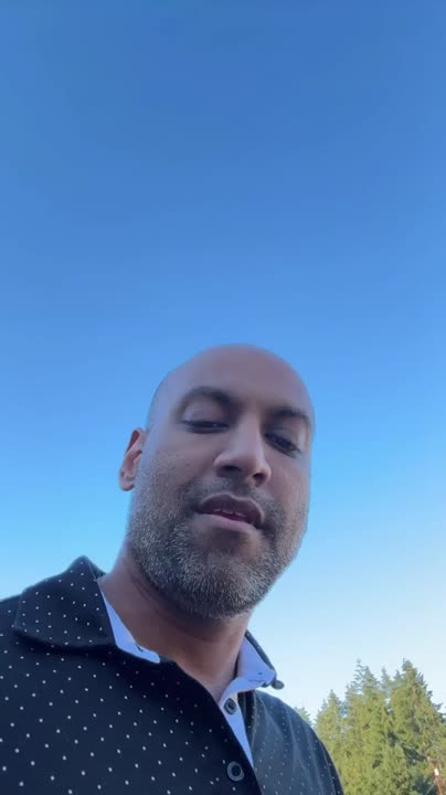 Shitel Patel, MD on LinkedIn: Optimizing Aesthetic Practices: Focusing ... Shitel Patel, MD on LinkedIn: Optimizing Aesthetic Practices: Focusing ...
