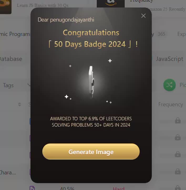 Jayanthi Penugonda on LinkedIn: #leetcode #coding #programming #java # ... Jayanthi Penugonda on LinkedIn: #leetcode #coding #programming #java # ...