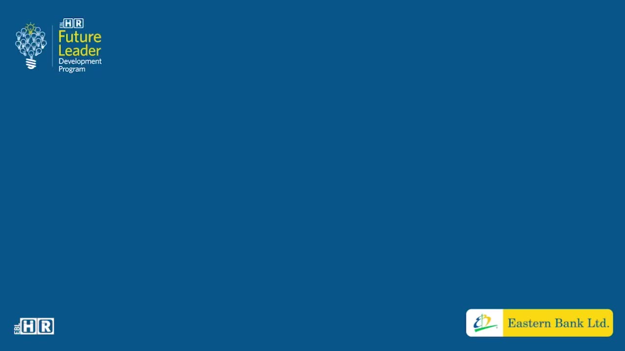 eblHR on LinkedIn: #ebl #eblhr #futureleaders #leadershipdevelopment # ... eblHR on LinkedIn: #ebl #eblhr #futureleaders #leadershipdevelopment # ...