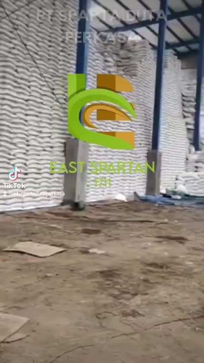 PT Sparta Duta Perkasa on LinkedIn: PT Sparta Duta Perkasa: Crafting ... PT Sparta Duta Perkasa on LinkedIn: PT Sparta Duta Perkasa: Crafting ...
