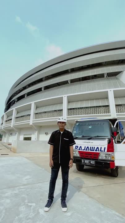 Pt Rajawali Parama Konstruksi - Homecare24 Pt Rajawali Parama Konstruksi - Homecare24