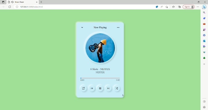 Pratik Jalodkar on LinkedIn: #connections #webdevelopment #intern # ... Pratik Jalodkar on LinkedIn: #connections #webdevelopment #intern # ...