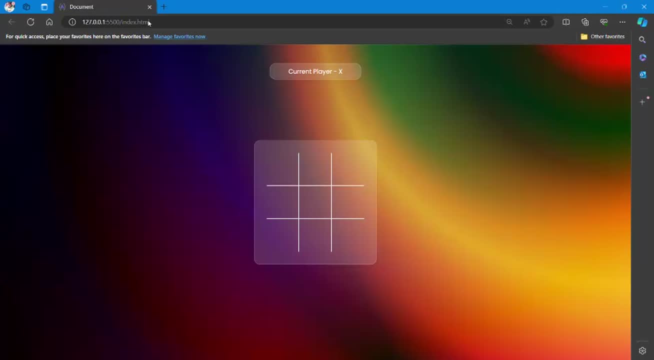 Mohammad Malik on LinkedIn: #webdevelopment #javascript #html # ... Mohammad Malik on LinkedIn: #webdevelopment #javascript #html # ...