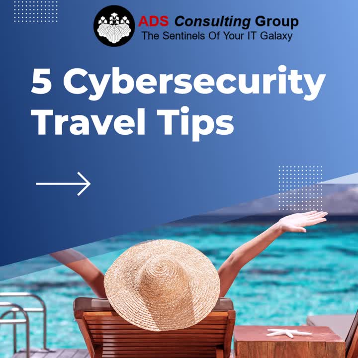 Alan Sugano on LinkedIn: Travel Tips Alan Sugano on LinkedIn: Travel Tips