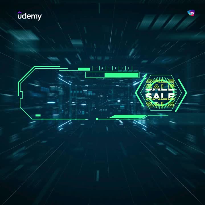 Hari Systems on LinkedIn: #java #edtech #elearning #programming #udemy ... Hari Systems on LinkedIn: #java #edtech #elearning #programming #udemy ...