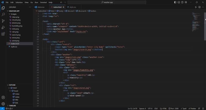 Pakanati Divya on LinkedIn: #html #css3 #javascript #webdeveloper # ... Pakanati Divya on LinkedIn: #html #css3 #javascript #webdeveloper # ...