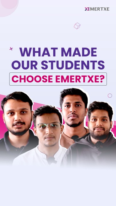 Emertxe Information Technologies on LinkedIn: #emertxe #skills # ... Emertxe Information Technologies on LinkedIn: #emertxe #skills # ...