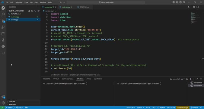 Siddhanth Sain on LinkedIn: #technology #future #futurism # ... Siddhanth Sain on LinkedIn: #technology #future #futurism # ...