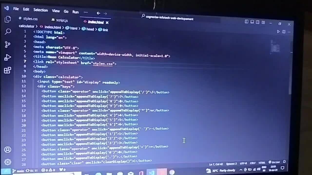 Keshab Kumar Sasmal on LinkedIn: #webdevelopement #python #html #css # ... Keshab Kumar Sasmal on LinkedIn: #webdevelopement #python #html #css # ...