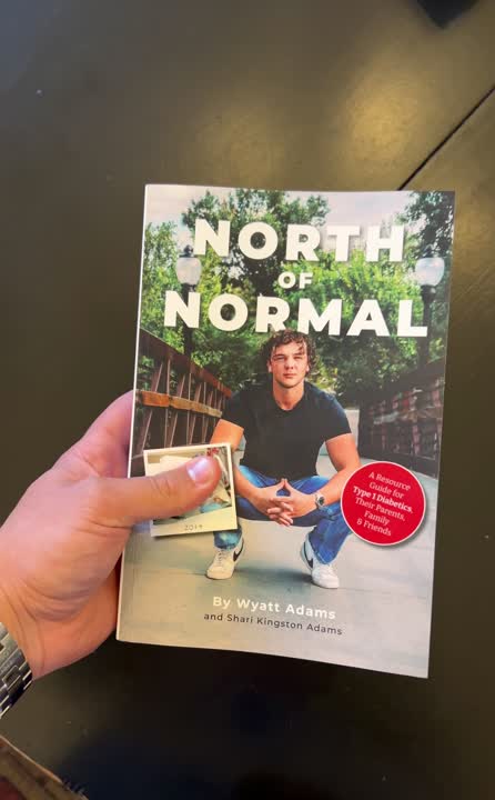 Wyatt Adams on LinkedIn: I was tired of years of trial and error ... Wyatt Adams on LinkedIn: I was tired of years of trial and error ...