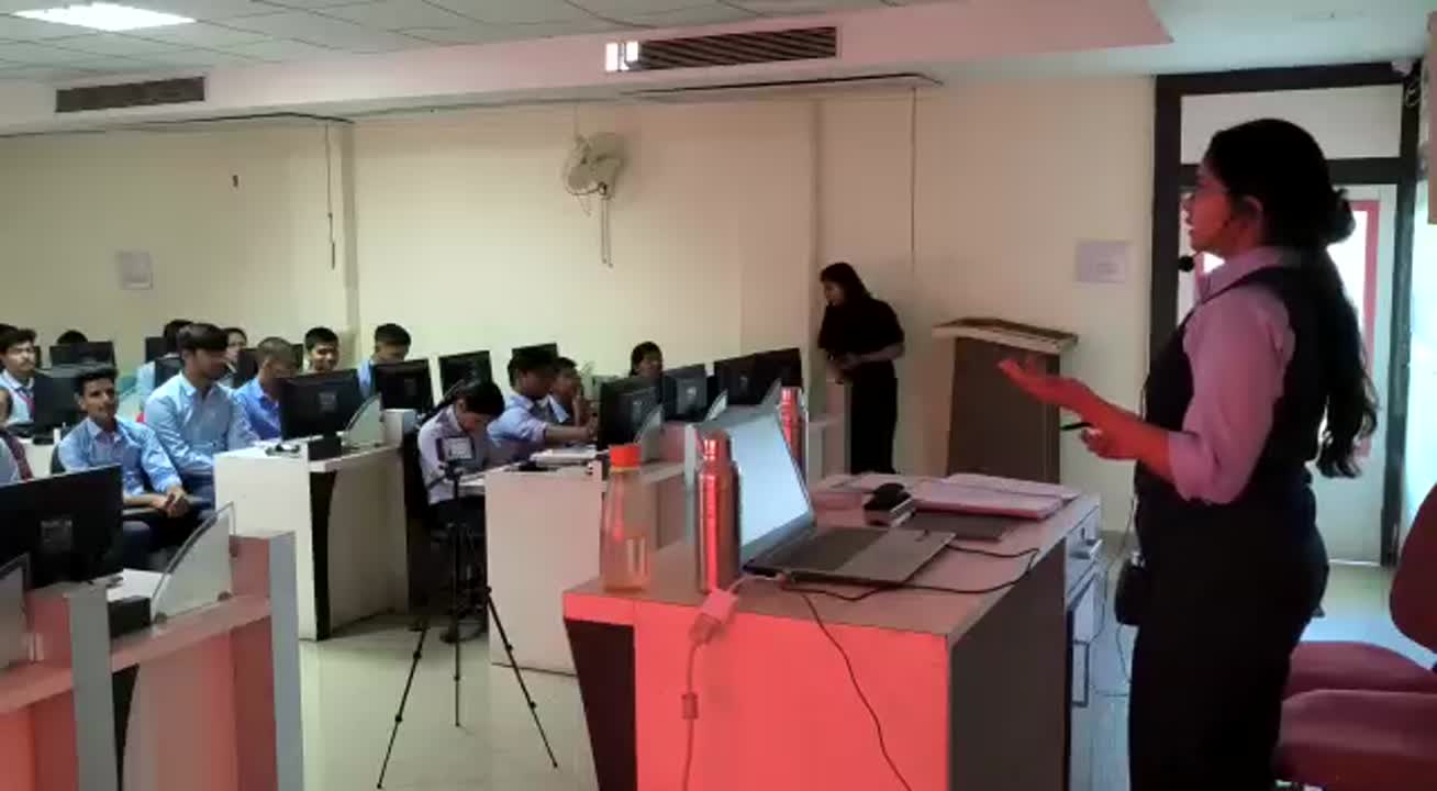Sanhita Saxena on LinkedIn: #javascript #react #frontend #backend # ... Sanhita Saxena on LinkedIn: #javascript #react #frontend #backend # ...