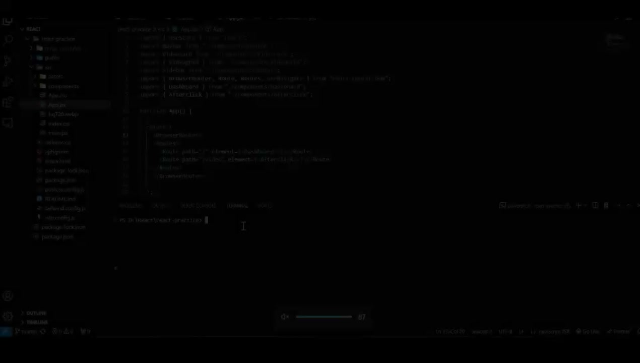 Rahul Soni on LinkedIn: #tailwindcss #100daysofcodechallenge #youtube # ... Rahul Soni on LinkedIn: #tailwindcss #100daysofcodechallenge #youtube # ...