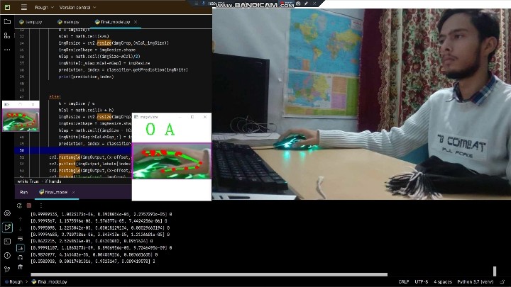 Vaibhav Singh on LinkedIn: #python Vaibhav Singh on LinkedIn: #python